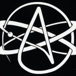 Five Finger Death Punch 5FDP Decal - Custom Sticker Shop