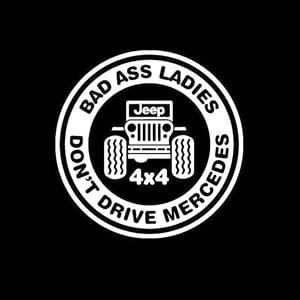 Cart | Custom Sticker Shop