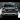 Gmc Sierra Windshield Banner Decal Sticker | Custom Made In the USA ...