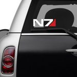 Custom Sticker Shop® - Decal Stickers for Jeeps, Cars Trucks & more!