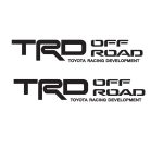 Shocker Japanese Sun Jdm Car Window Decal Stickers | Custom Made In the ...