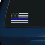 Career / Occupation Decals Archives - Custom Sticker Shop