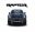 Ford Raptor Windshield Banner Ford Decal Sticker | Custom Made In the ...