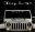 Jeep Life Windshield Banner Decal Sticker | MADE IN USA