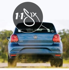 116 Clique Christian Rock Band Band Stickers For Cars And Trucks ...