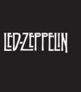 Led Zeppelin Band Decal Sticker – Custom Sticker Shop