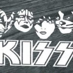 I Like Girls That Like Girls Jdm Car Window Decal Stickers | Custom ...