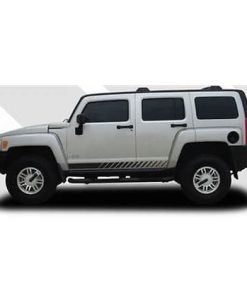 F Bomb JDM Car Window Decal Stickers | MADE IN USA