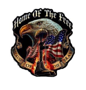 Shocker Japanese Sun Jdm Car Window Decal Stickers | Custom Made In the ...