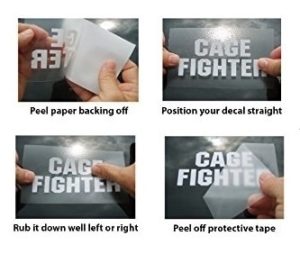 Custom Sticker Shop | Made in USA | Official Site