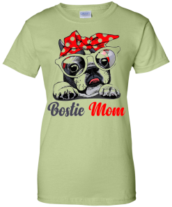 Caution May Go Sideways JDM Car Window Decal Stickers | MADE IN USA