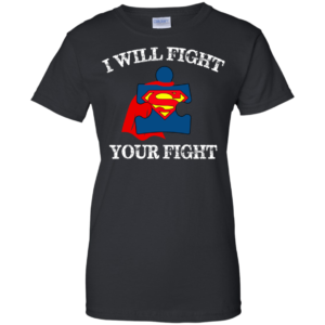 | Custom Sticker Shop