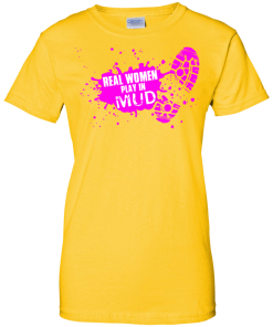 Ford Sexy Logo Truck Decal Sticker A2 | MADE IN USA