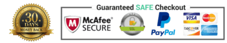 Secure-Checkout-badge-30-e1542767702745 edit – Custom Sticker Shop