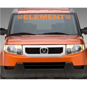 Made In Japan Barcode A2 Jdm Car Window Decal Stickers | Custom Made In ...