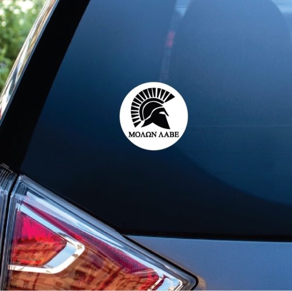 rd | Custom Sticker Shop