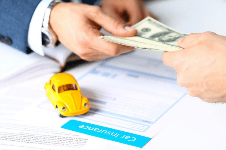 3 Aftermarket Accessories You’ll Want to Use Your Insurance Payout For ...