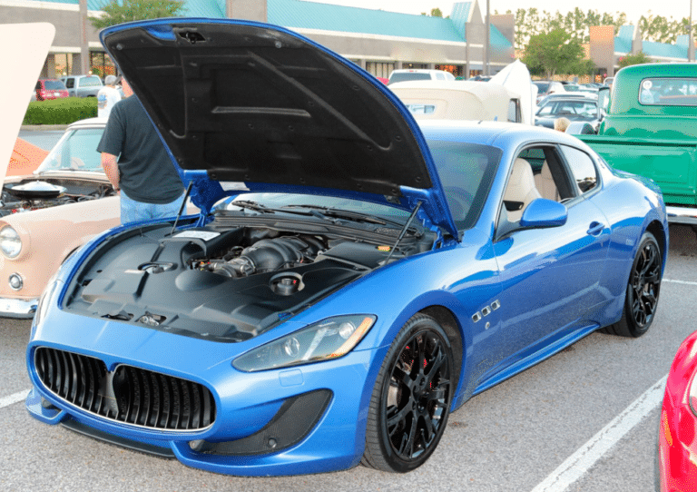 Things You Should Know About Aftermarket Vehicle Modifications | Custom ...
