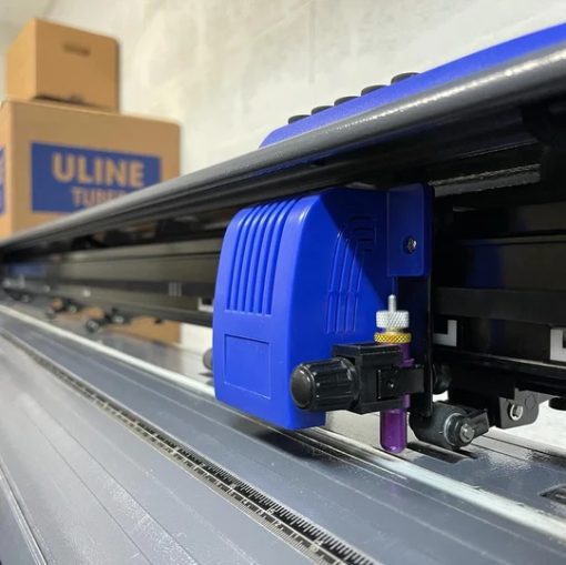 Custom Sticker Shop | Made in USA | Official Site