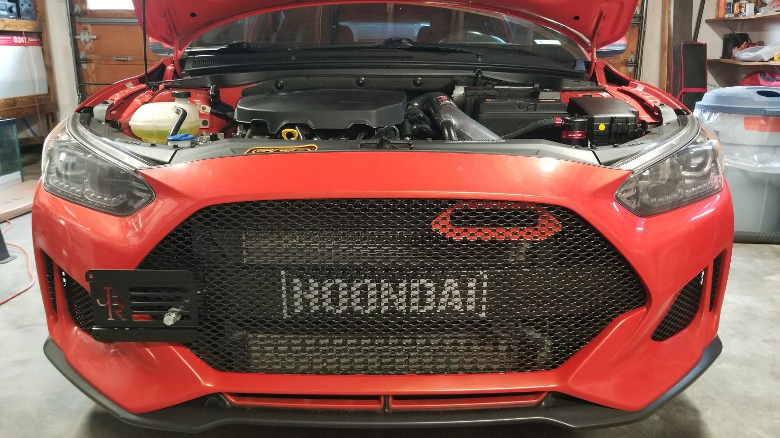 Awesome Placement | Custom Sticker Shop