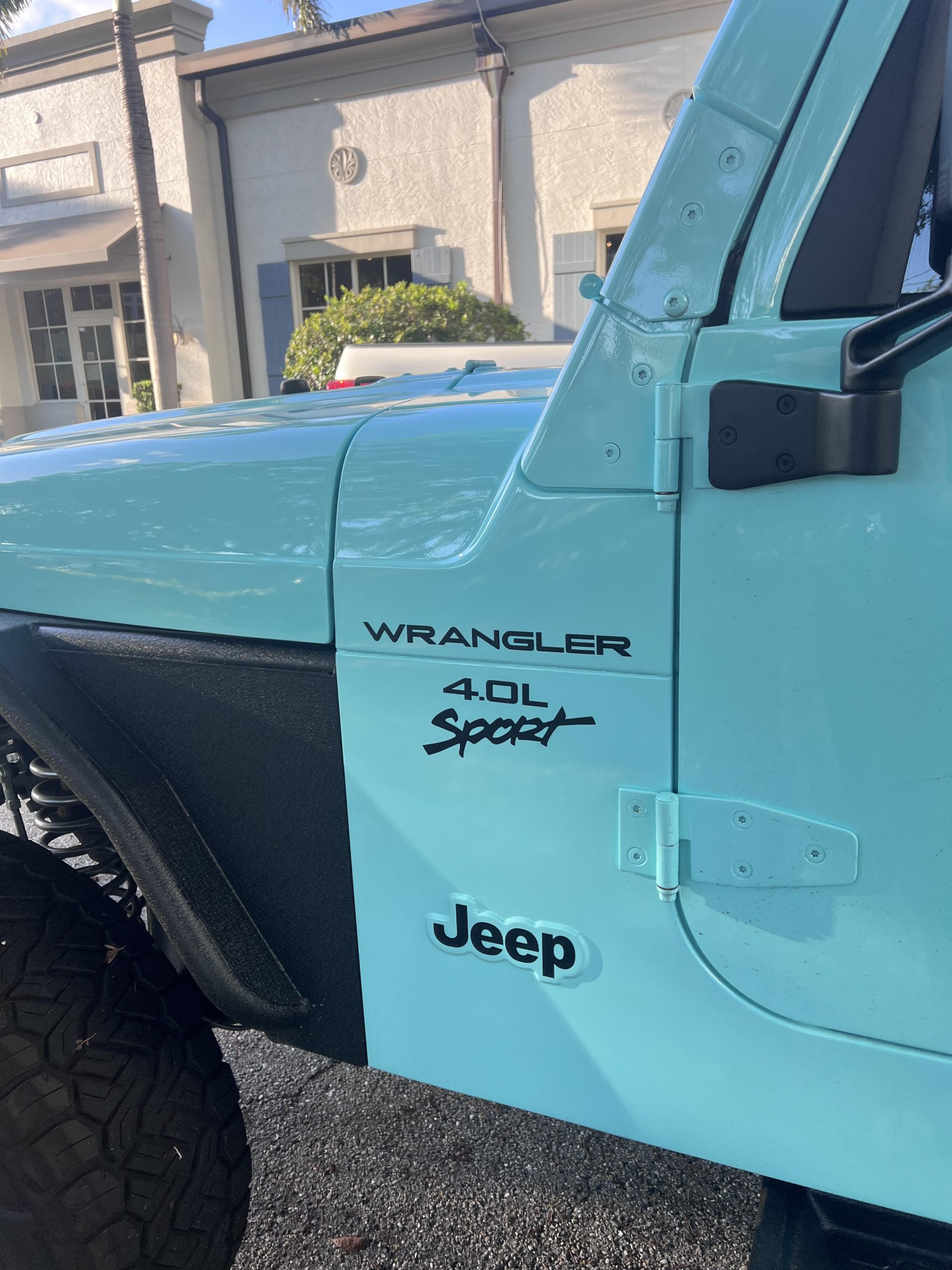 Custom Sticker Shop | Made in USA | Official Site