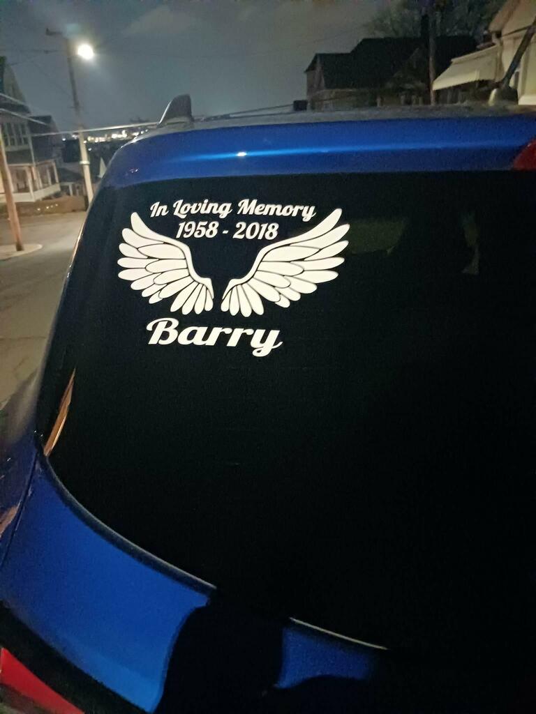 Customer-Pictures – Custom Sticker Shop