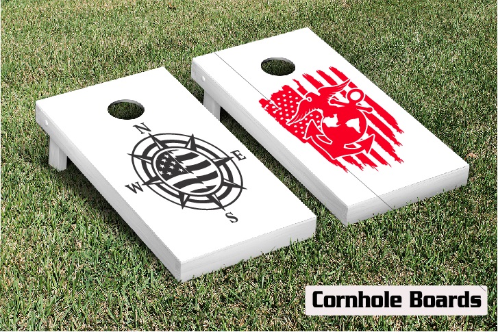 3 Percenter Serpent Molon Labe Window Decal Sticker | Custom Made In ...