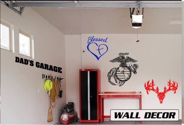 Fins up Redfish Decal Sticker – Custom Sticker Shop