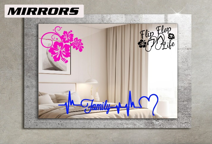 Ozzy Osbourne – Band Decal Stickers – Custom Sticker Shop